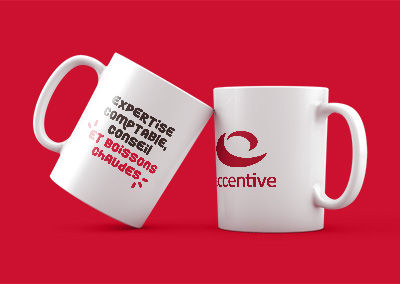 Eccentive - Prunch - Studio de Graphisme - Albi